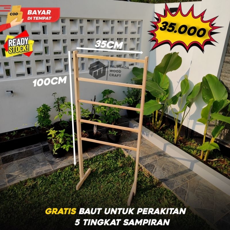 Jual rak kopi sachet angkringan rak warkop 100x40 cm | Shopee Indonesia