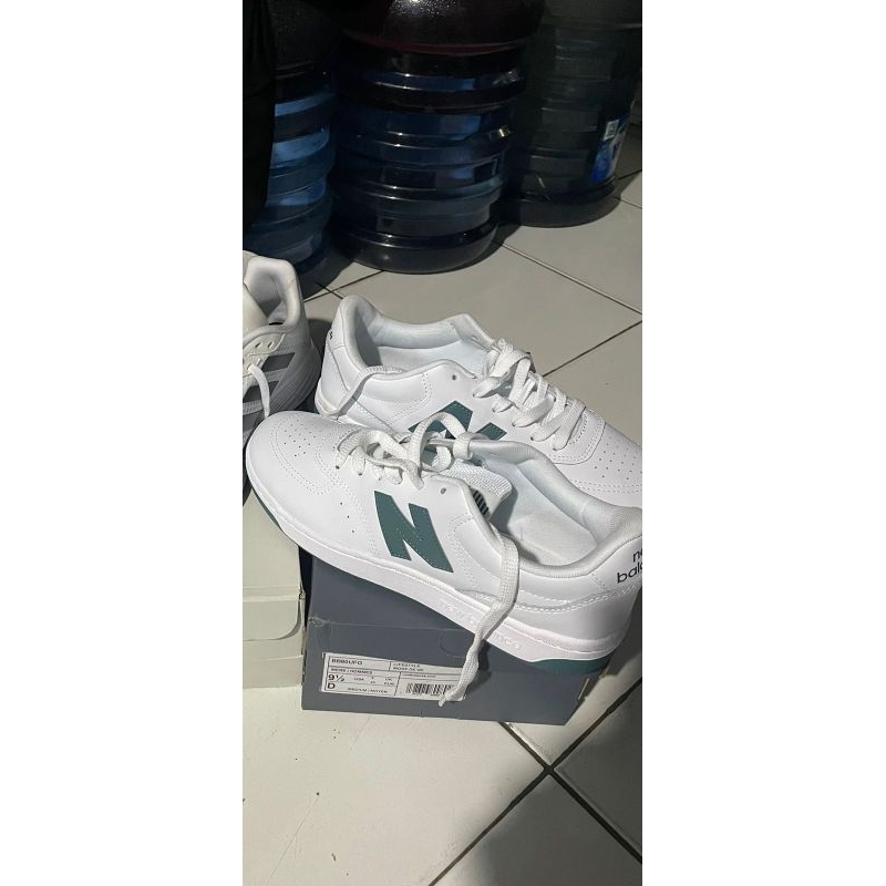 Jual Sepatu New balance Original | Shopee Indonesia