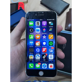 Jual IPhone 7 Second Terlengkap & Harga Terbaru Desember 2025 | Shopee ...