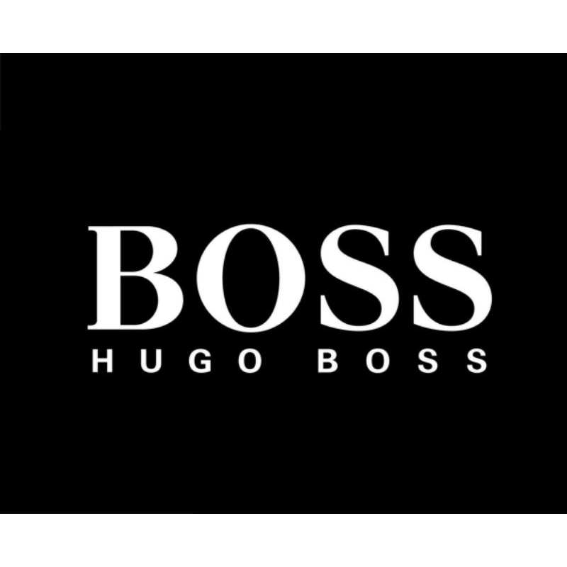 Jual Parfume EDP & EXTRAIT inspired by Hugo Boss Botol | Shopee Indonesia