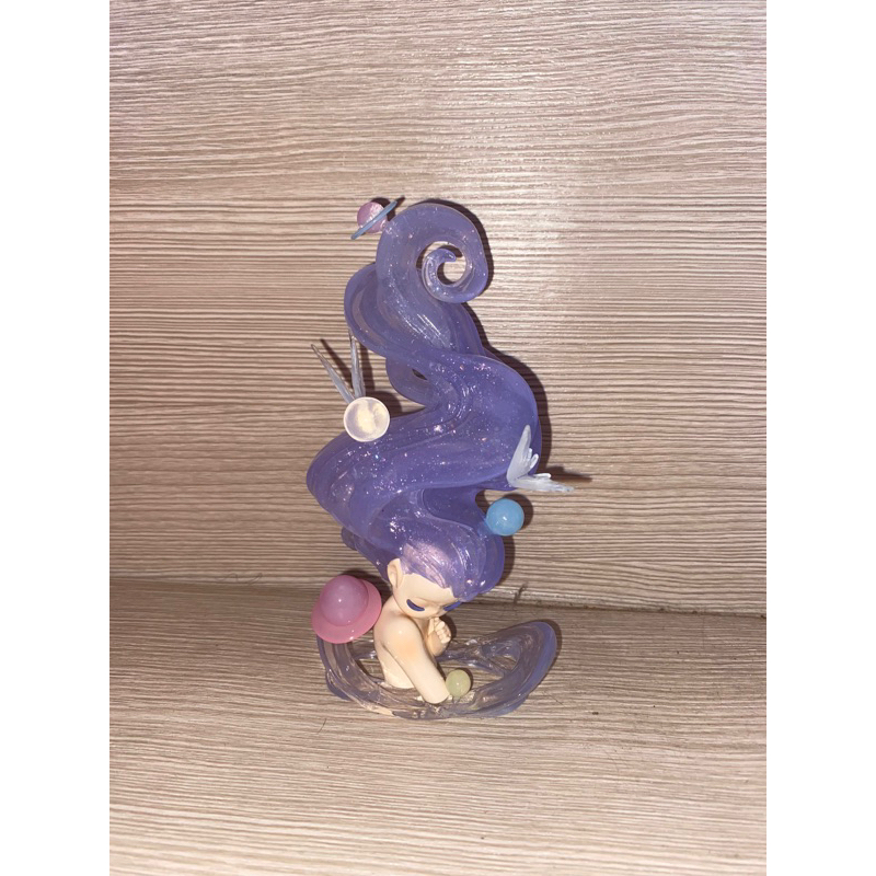 Jual sleep dreamland elf | Shopee Indonesia