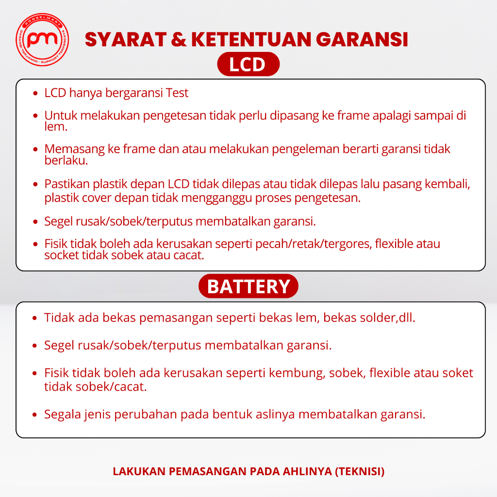 Jual LCD Xiaomi Redmi 14C 4G 14C New 14R Poco C71 C75 | Shopee Indonesia