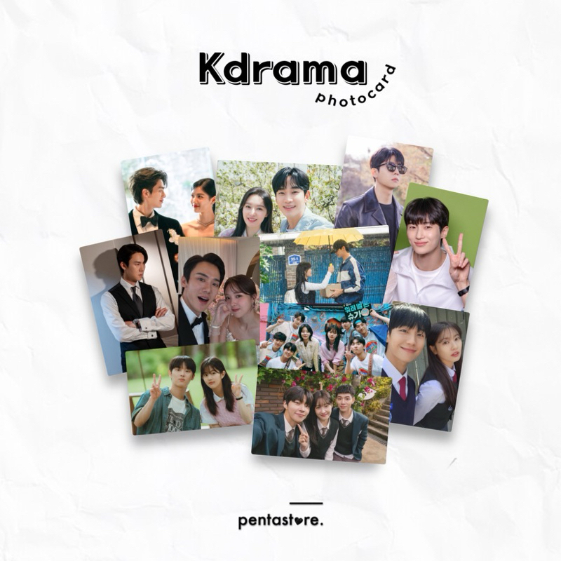 Jual When The Phone rings Family by Choice Love Next Door No Gain No ...