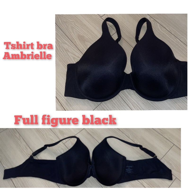 Jual Bra 40F 46F 38F 36F 44F 38c 40dd 36c 44dd 38d 36dd 36e 42dd 40F ...