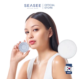 Toko Online Seasee Official Store | Shopee Indonesia