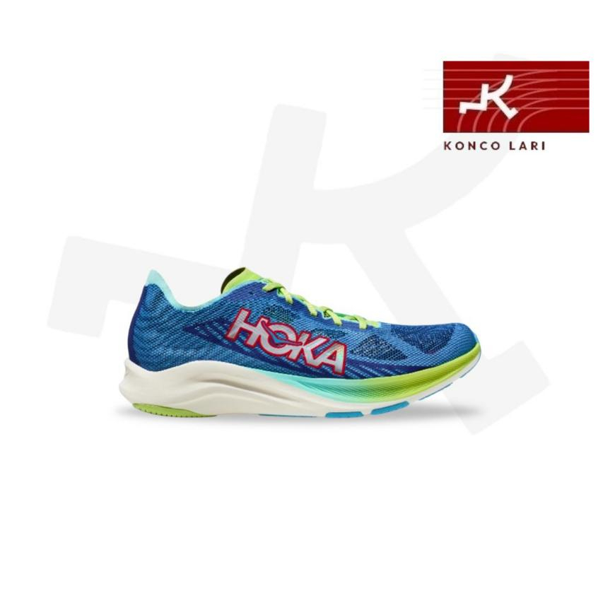 Jual Sepatu Running Hoka Cielo RD Unisex 1143490 VCL Original | Shopee ...