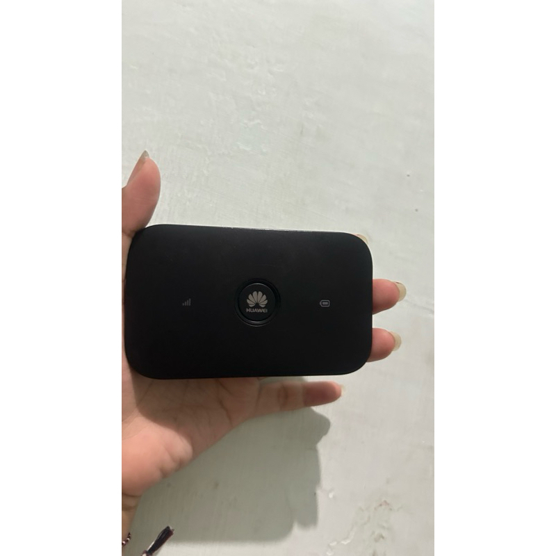 Jual huawei mifi | Shopee Indonesia