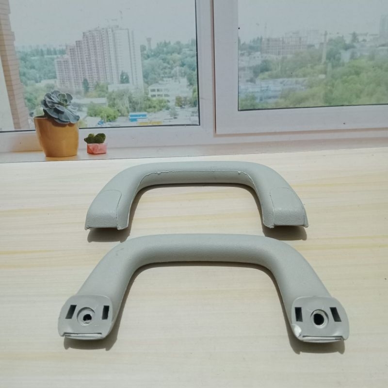 Jual Handle pegangan Tangan Mobil Grand max Daihatsu | Shopee Indonesia