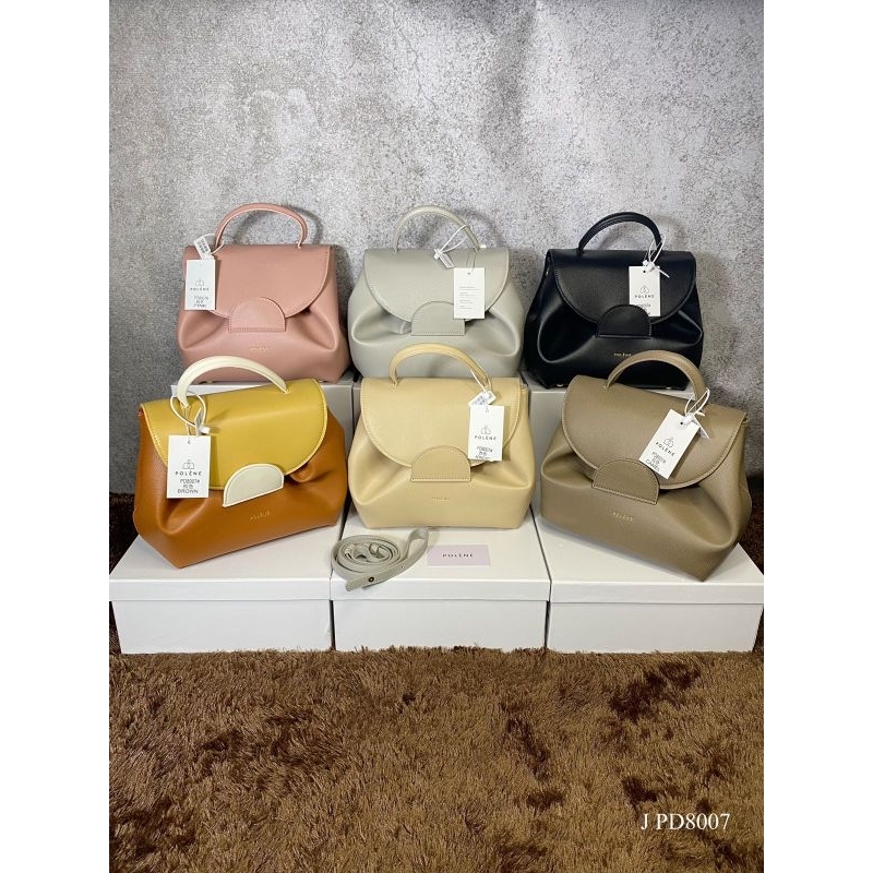 Jual TAS BRANDED IMPORT PREMIUM GRADE 1:1 SELEMPANG WANITA || PoLeN ...