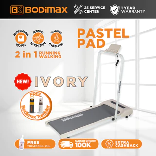 Toko Online Bodimax Official Shop | Shopee Indonesia