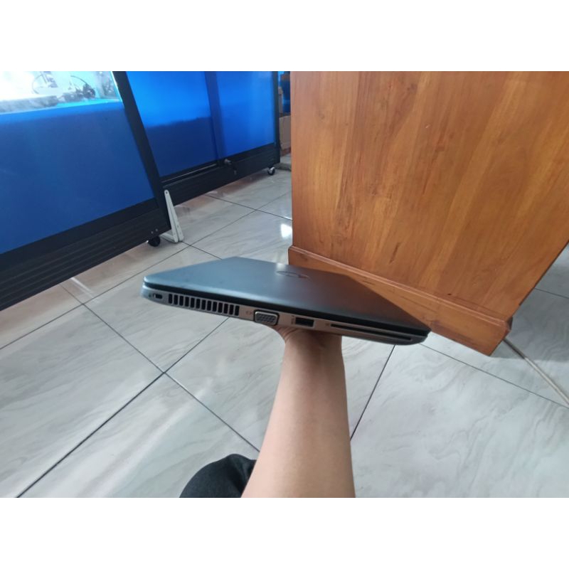 Jual HP PROBOOK 820 core i5 - Laptop HP | Shopee Indonesia