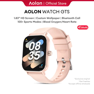 Toko Online Aolon Indonesia Official Shop | Shopee Indonesia