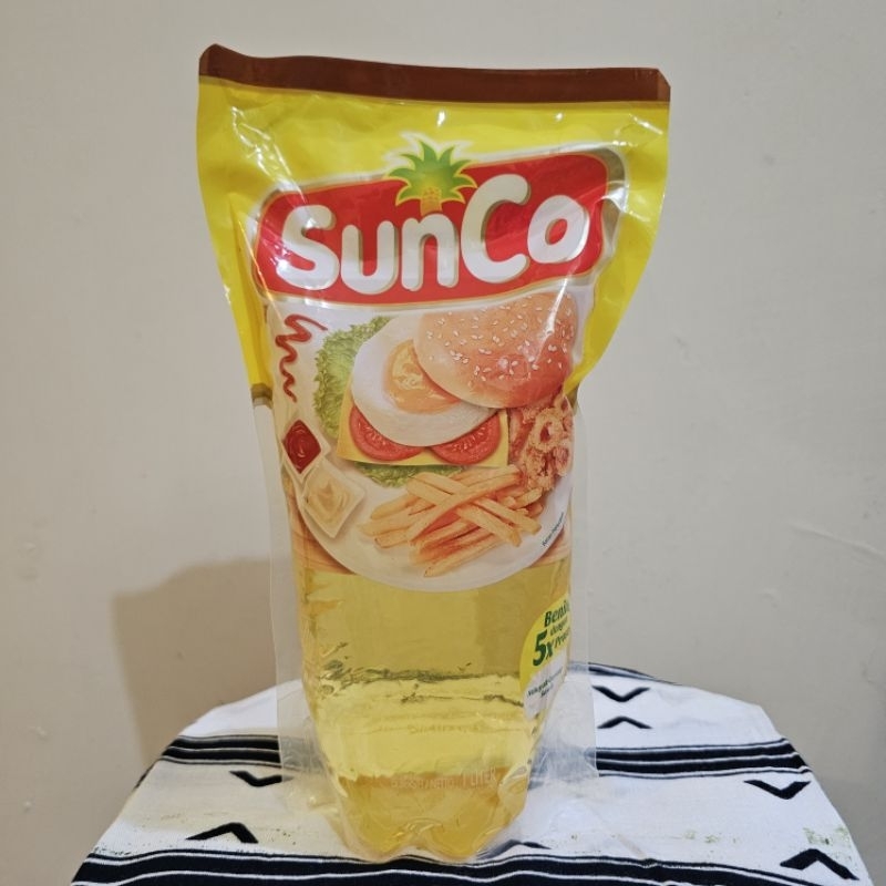 Jual Sunco 1 Liter Terlengkap & Harga Terbaru Mei 2026 | Shopee Indonesia