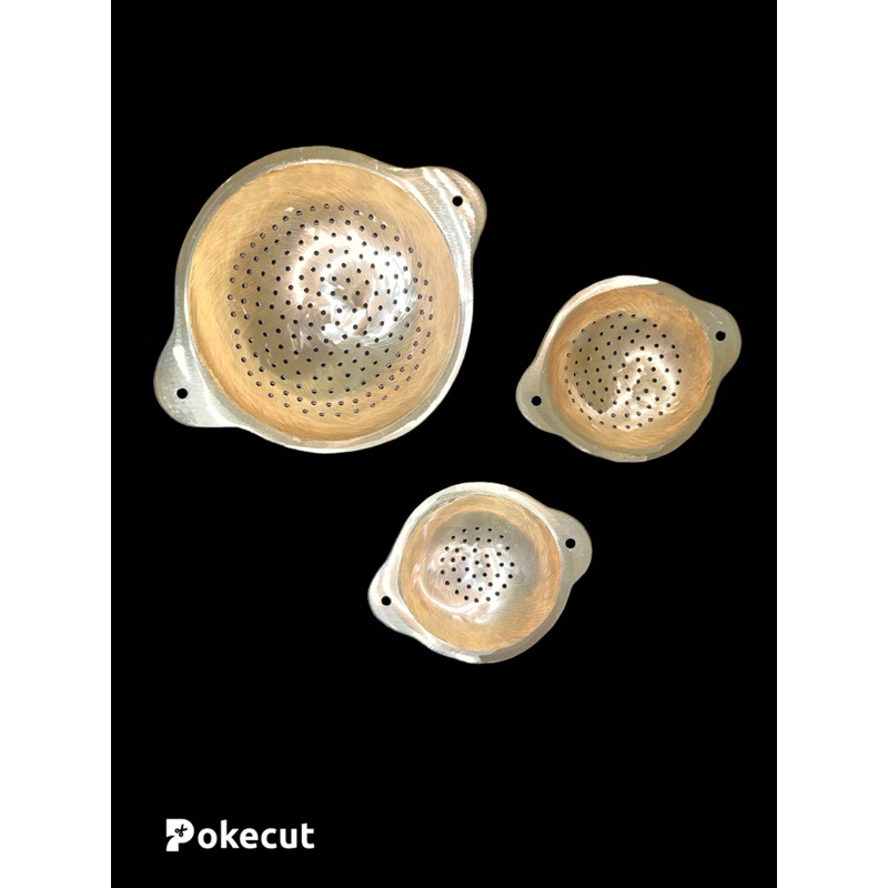 Jual Pirikan/Gerusan Ikan Kuningan | Shopee Indonesia