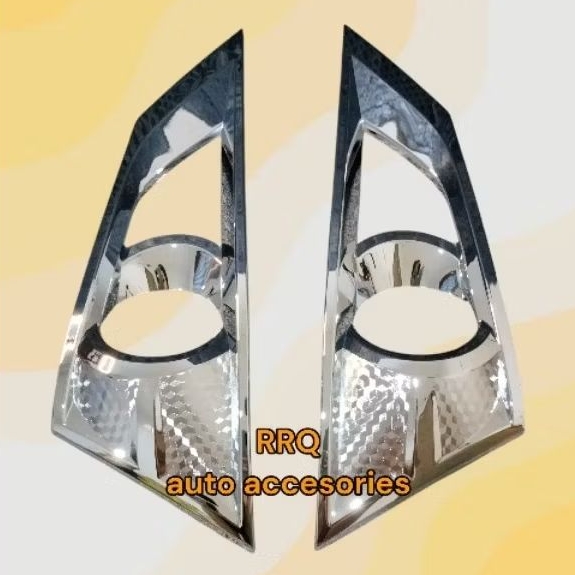 Jual RING FOGLAMP SIGRA GARNISH FOG LAMP DAIHATSU SIGRA VARIASI LAMPU ...