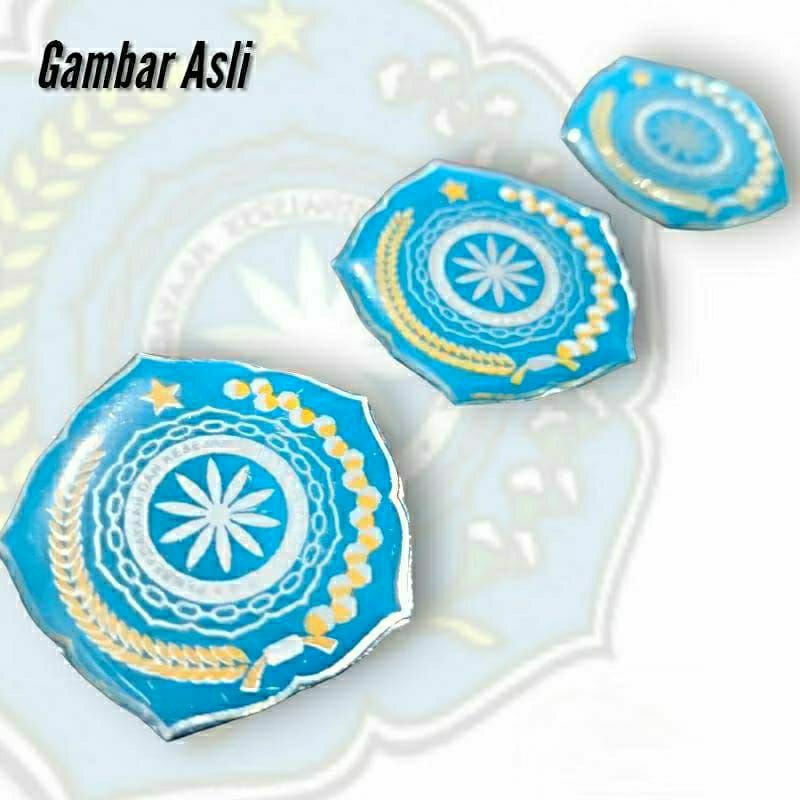 Jual Pin PKK | Shopee Indonesia