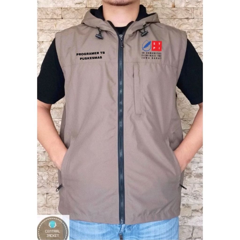 Jual Rompi Plus Bordir 60PCS | Shopee Indonesia