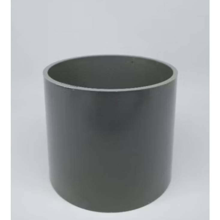 Jual Cross Sambungan Paralon Lurus Sok Paralon 4 inch D | Shopee Indonesia