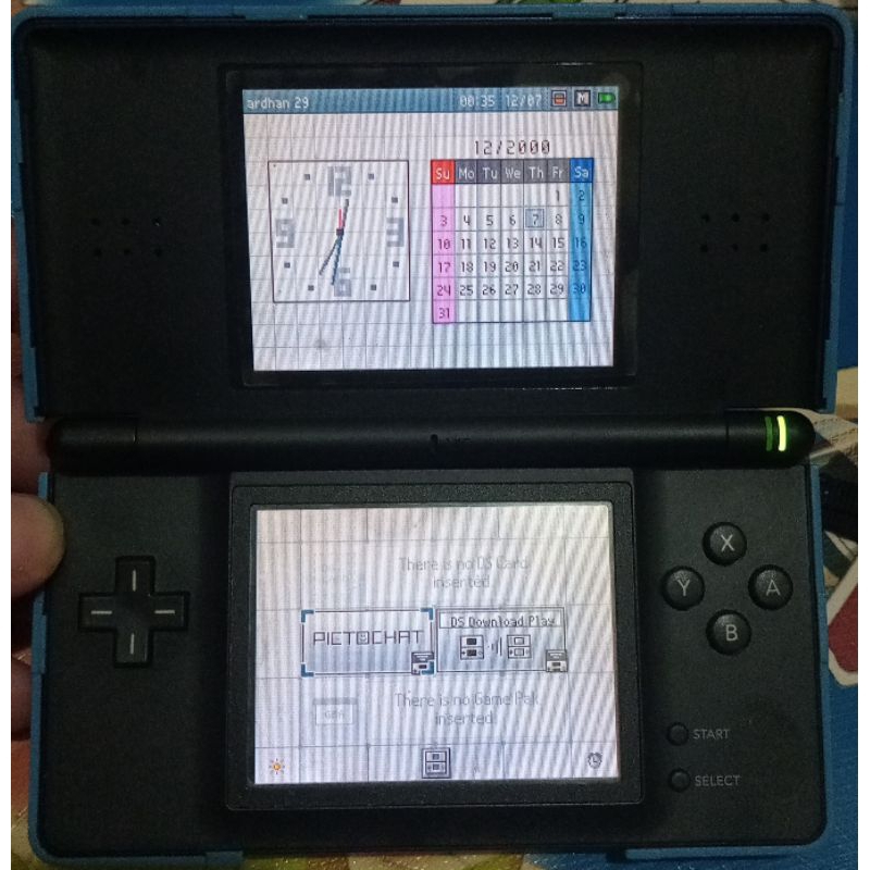 Jual nintendo ds lite | Shopee Indonesia