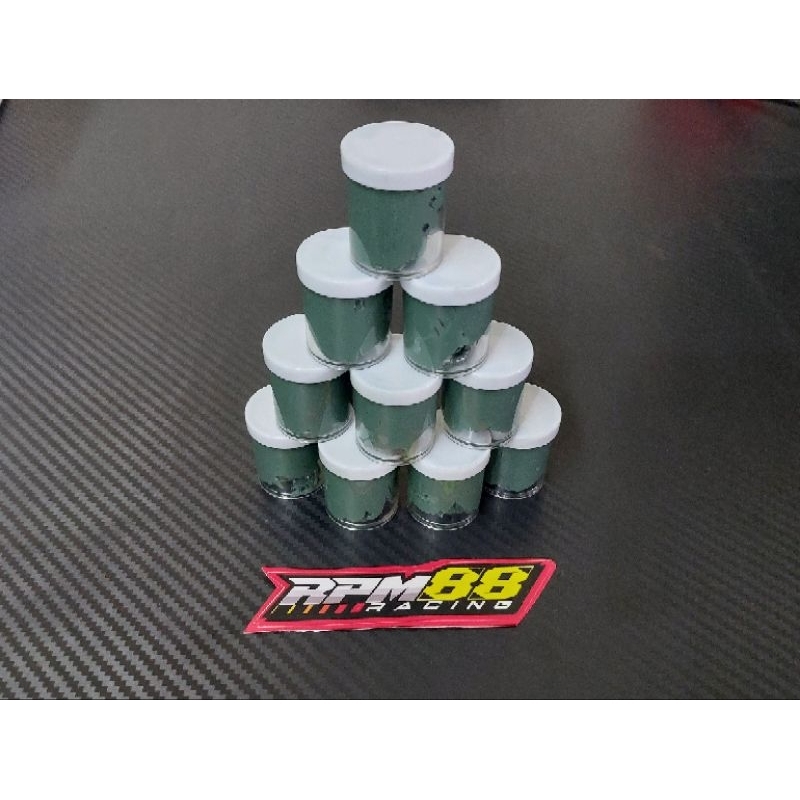 Jual obat skur racing kemasan 20gr | Shopee Indonesia