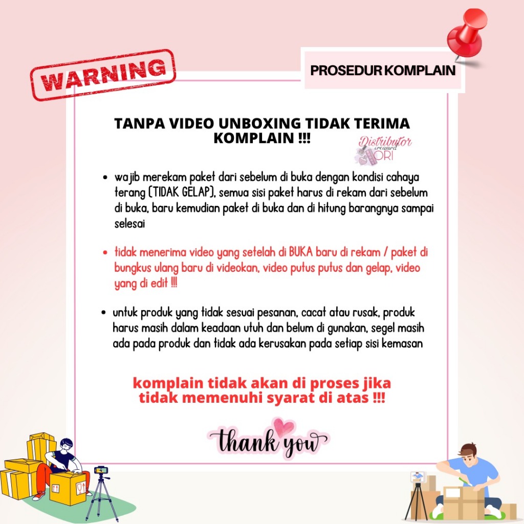 Jual Wardah Color Fit 5d blur Cushion Cloud SPF 50 PA+++ | Alas Bedak ...