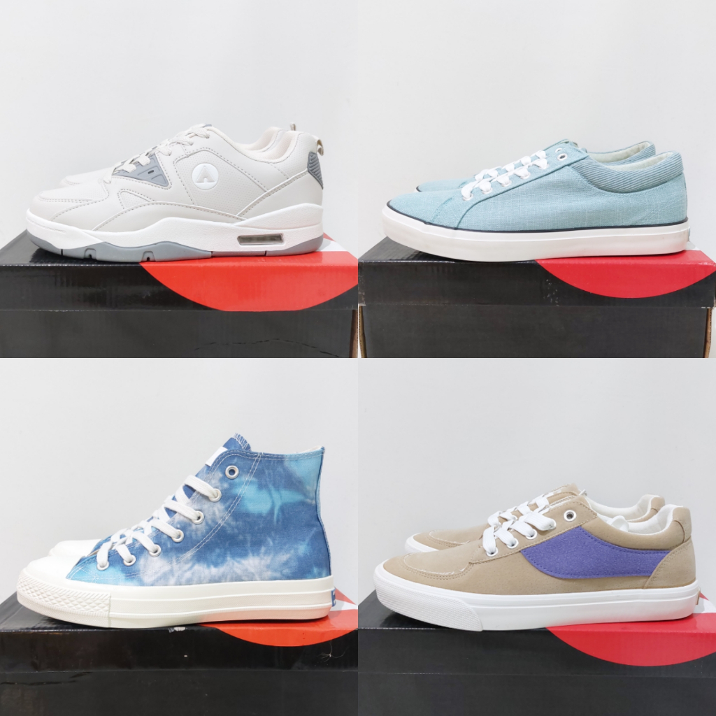 Jual SALE!! Sepatu Wanita Air walk Original | Shopee Indonesia
