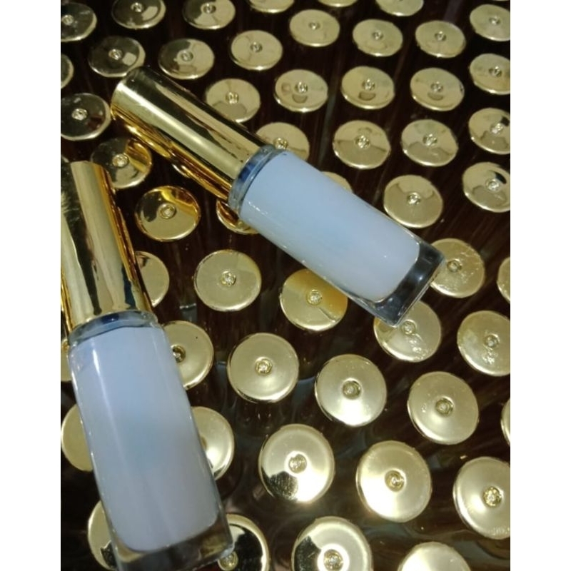 Jual Lem bulu mata jual 1 picis mudah di pakai | Shopee Indonesia