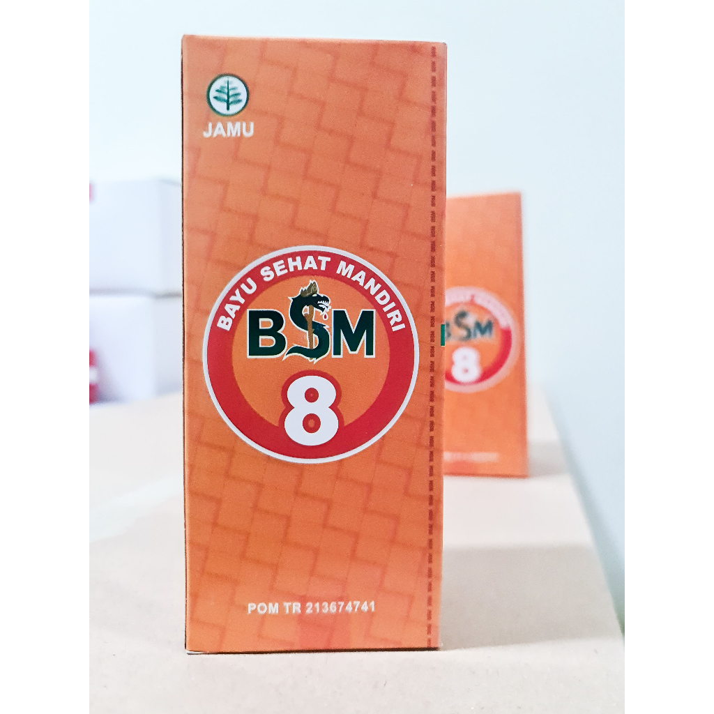 Jual BSM 8 Bsm8 lambung, masuk angin, pegel2 #bsm #mbahbams | Shopee Indonesia