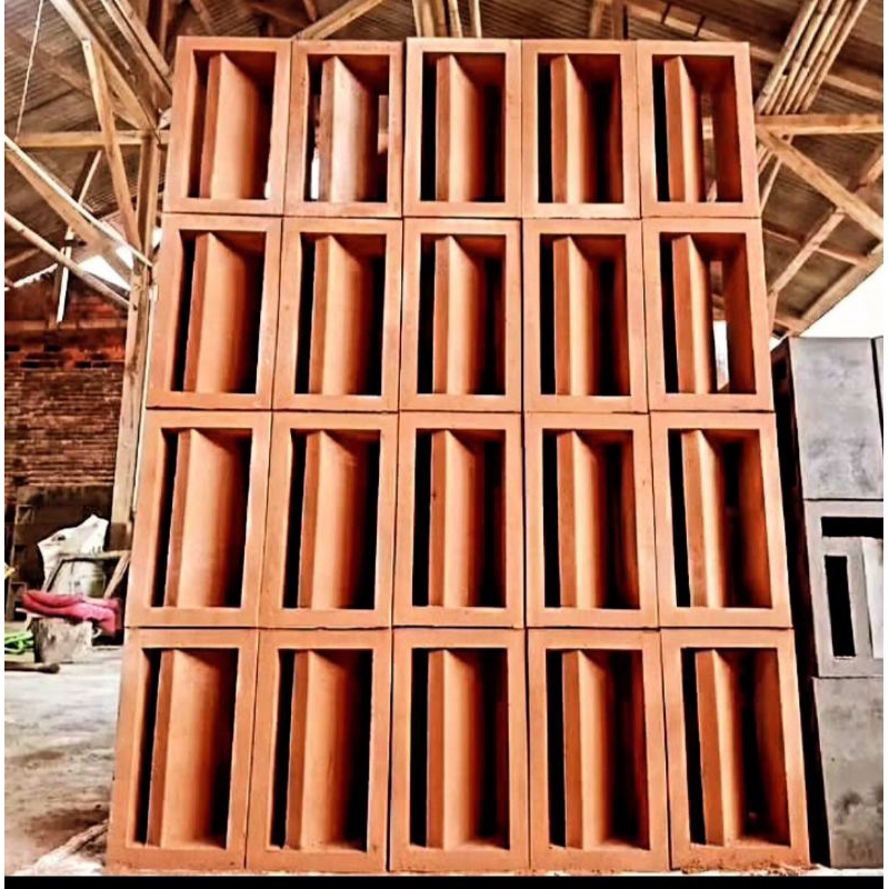 Jual Roster Nako 25 | Shopee Indonesia