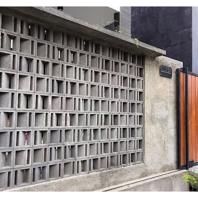 Jual Roster Nako Nako | Shopee Indonesia