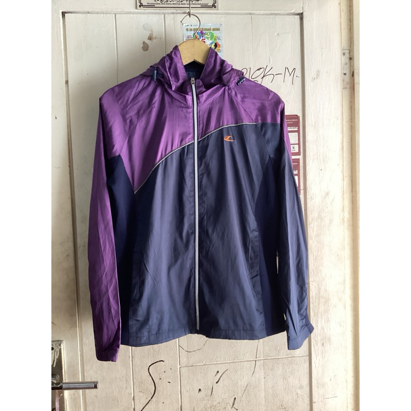 Jual Jacket Outdoor by LECAF | Shopee Indonesia