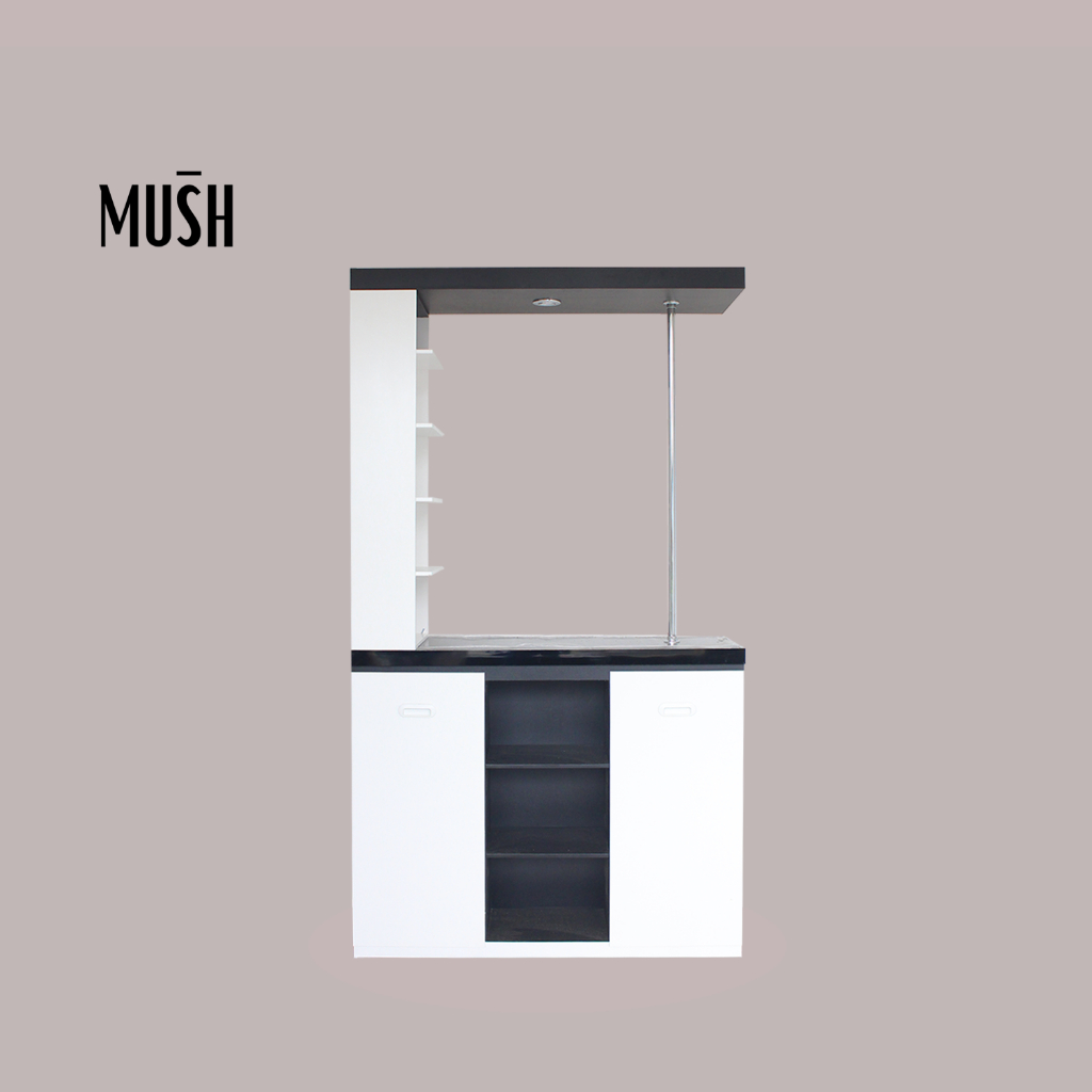 Jual Mini Meja Bar | Shopee Indonesia