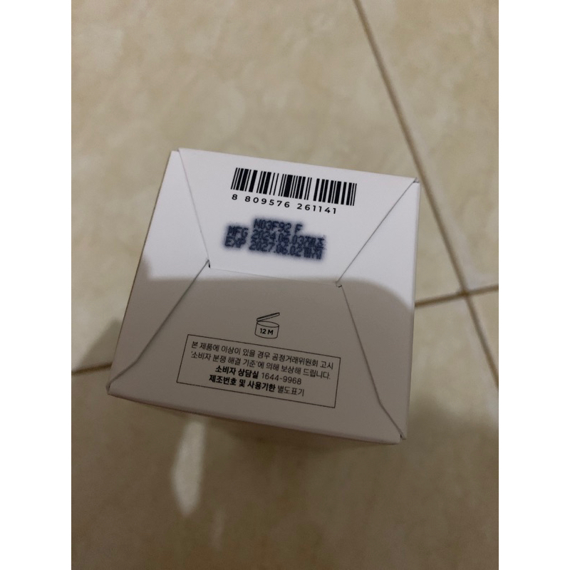 Jual SKIN1004 CENTELLA TONING TONER 210ML | Shopee Indonesia