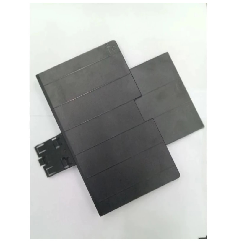 Jual Paper Tray Atau Sandaran Kertas Printer Epson L120 L121 | Shopee ...