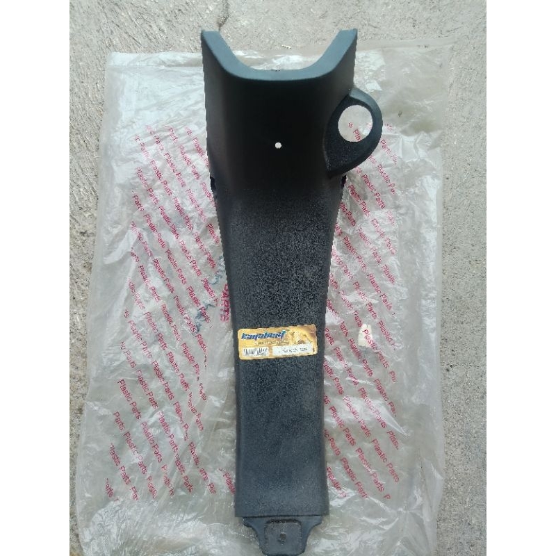 Jual cover leksil tengah kontak kunci suzuki Shogun R shogun new 110 ...