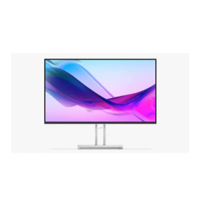 Jual MONITOR LENOVO L24i-40 | IPS | 1080P | 100hz | VGA HDMI - ORGINAL ...