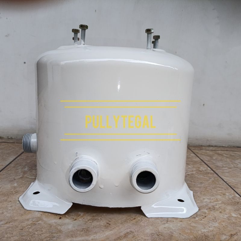 Jual TABUNG SANYO PH 100 BARU / TABUNG OTOMATIS POMPA AIR SANYO ...