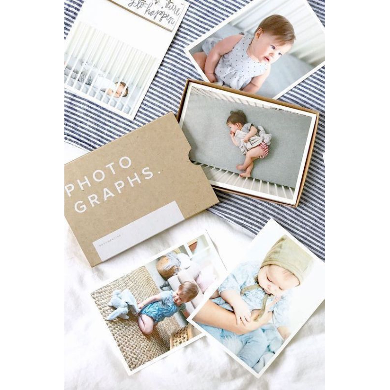 Jual Cetak Foto 2R Full Gambar Photo Paper Glossy | Shopee Indonesia