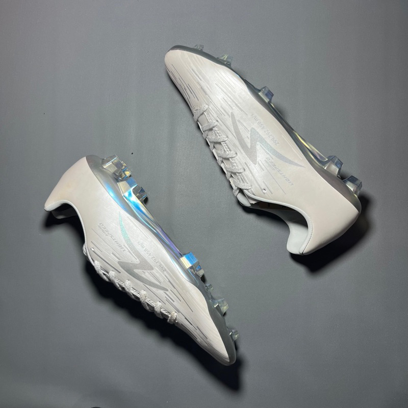 Jual SPECS LIGHTSPEED REBORN FG | Shopee Indonesia