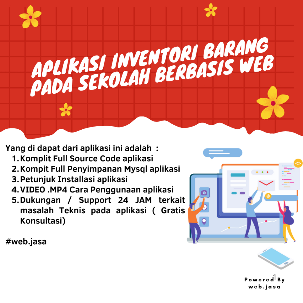 Jual E VOTING APLIKASI PEMILIHAN KEPALA DESA BERBASIS WEB | Shopee Indonesia