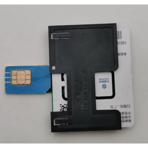 Jual SLOT SIMCARD READER MAX | PEMBACA KARTU MODEM | RUMAH SIMCARD ...