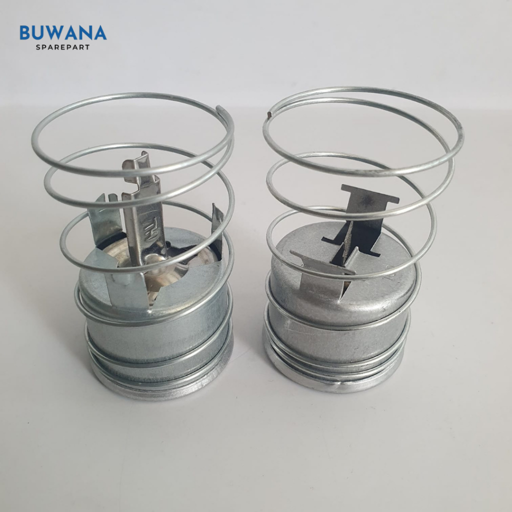 Jual Per Otomatis Rice Cooker MTS 2 , 3 kaki Elemen Thermostat Magicom ...