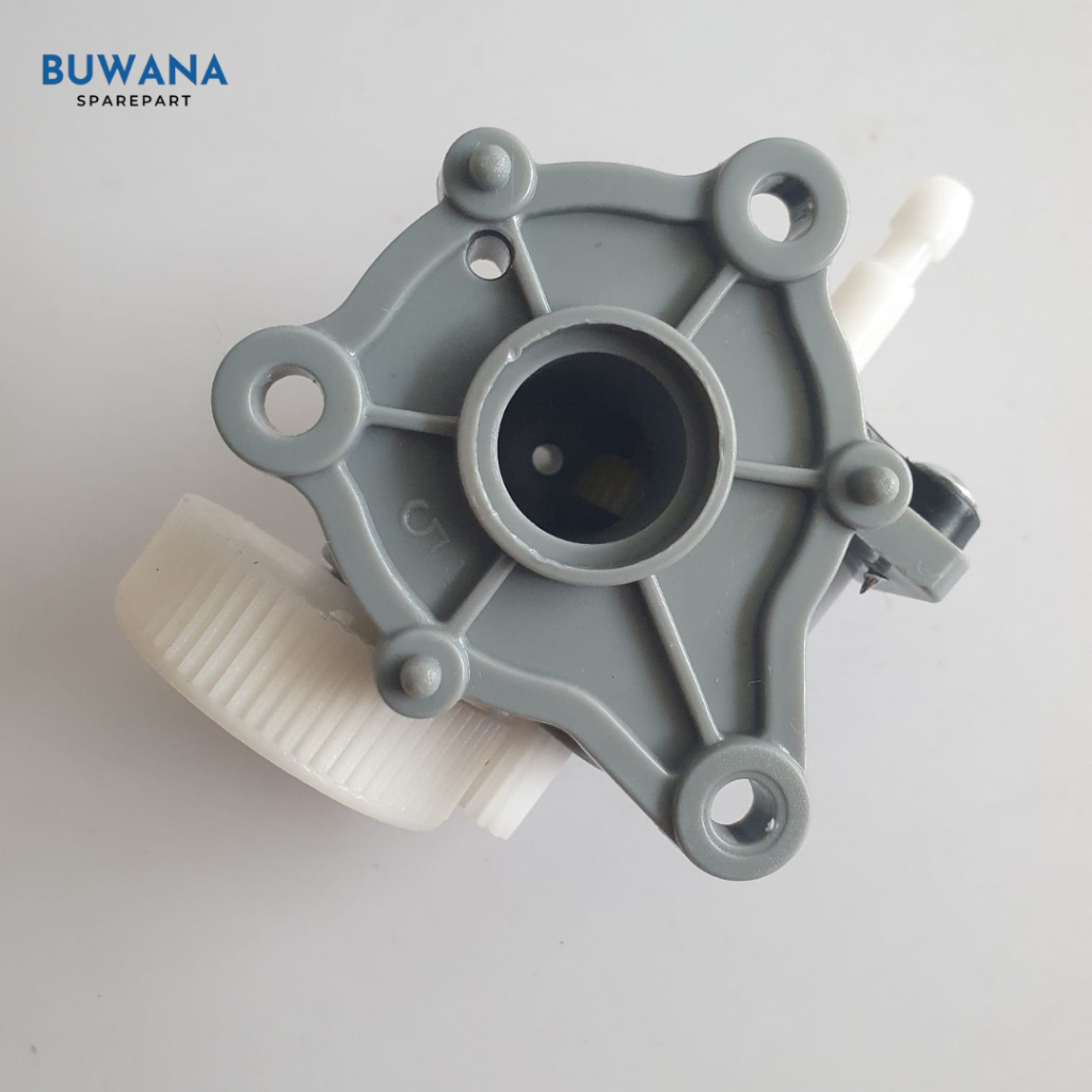 Jual Gear Box Kipas Angin Maspion Stand Fan / Girbox Bintang Maspion ...