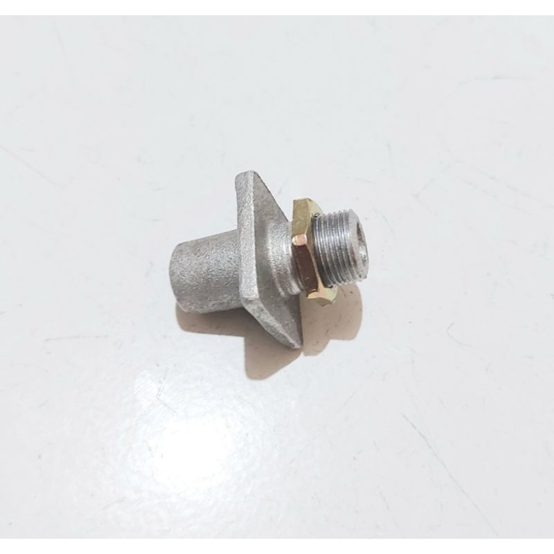 Jual BOSH BUSHING PIVOT WIPER LINK GAGANG LINK WIPER SUZUKI CARRY ST100 ...