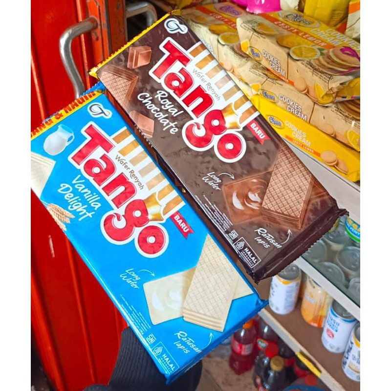 Jual (Ecer) Kue Hajatan | Kue Oleh - Oleh | Kue Lebaran | Snack Wafer ...