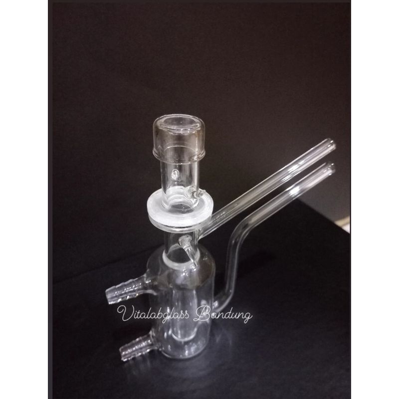 Jual difusi franz alat uji difusi franz cell difussion | Shopee Indonesia