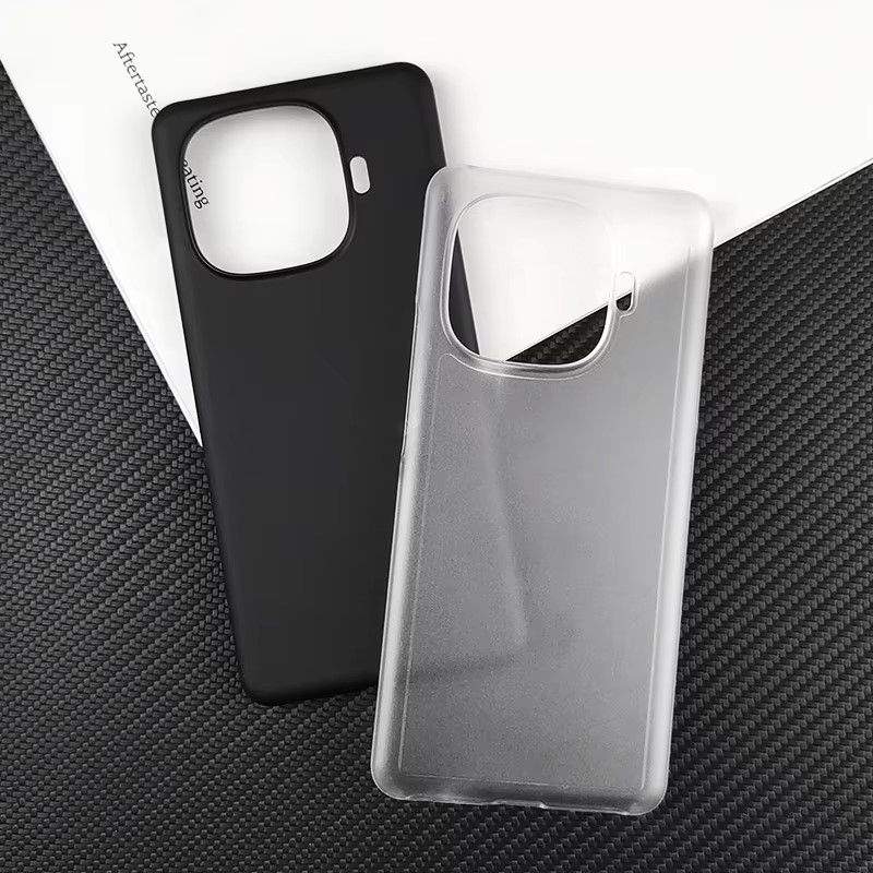 Jual Casing IQOO Z9 - Phone Case IQOO Z9 | Shopee Indonesia