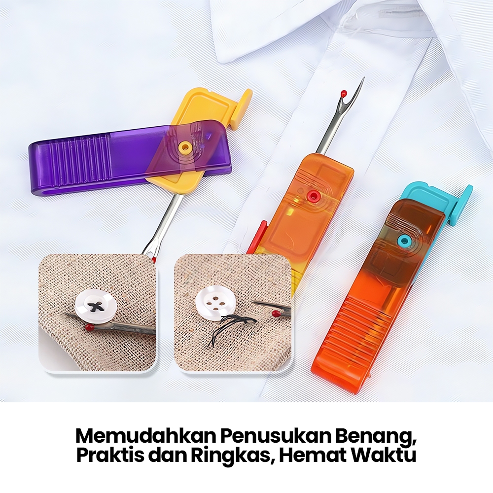 Jual Alat penghapus jahitan, sepenuhnya otomatis dan nyaman, penghapus ...