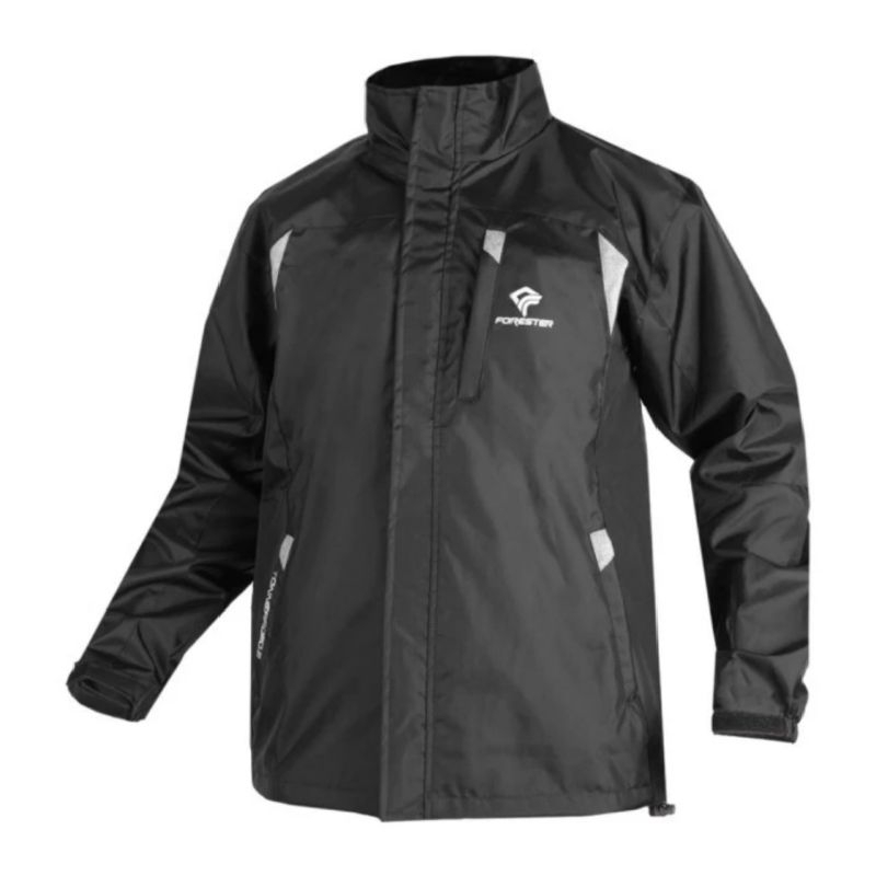 Jual Jaket 70296 Forester Tonerro - Jaket Gunung Trekking Hiking ...