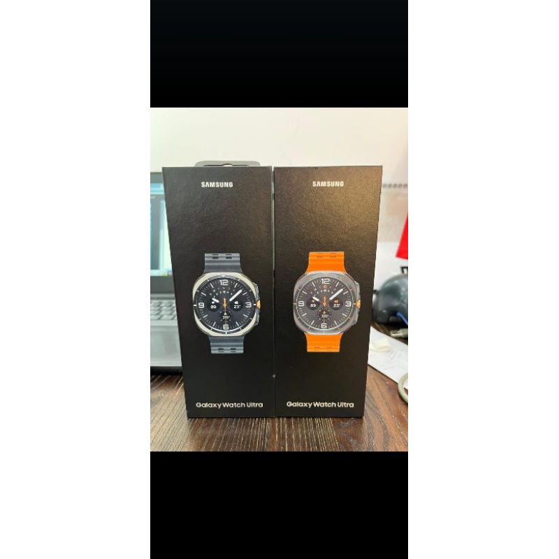 Jual Samsung Galaxy Watch Ultra | Shopee Indonesia